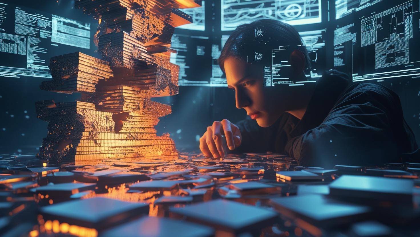 Vreme je da se suočimo sa istinom: Kraj „čarobnih laži“ i buđenje ...